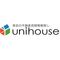 Unihouse - Crunchbase Company Profile & Funding