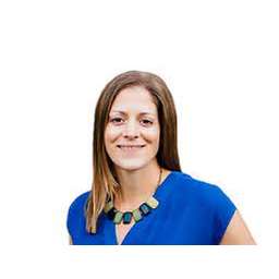 Melissa Schneider - Owner and Director @ Resolution Counseling Center - Crunchbase Person Profile