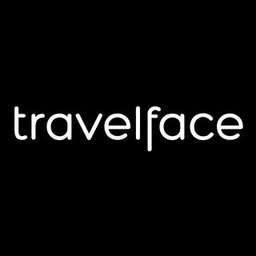 Travelface - Crunchbase Company Profile & Funding