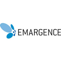Emargence - Crunchbase Company Profile & Funding