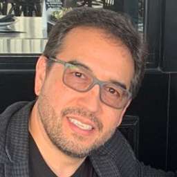 José Luis Baca - Founder, Managing Partner, and Director @ EEba ...