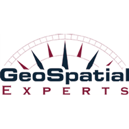 GeoSpatial Experts - Crunchbase Company Profile & Funding