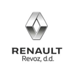 Revoz - Crunchbase Company Profile & Funding