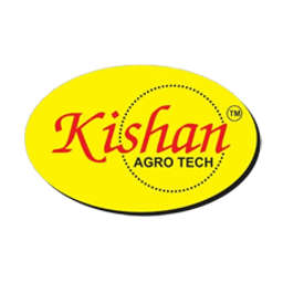 Kishan Agro Tech - Crunchbase Company Profile & Funding
