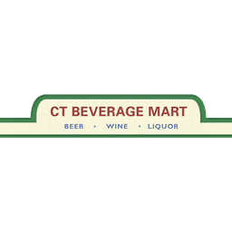 CT Beverage Mart - Crunchbase Company Profile & Funding