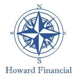 Howard Financial - Crunchbase Company Profile & Funding