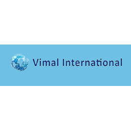 Vimal International - Crunchbase Company Profile & Funding