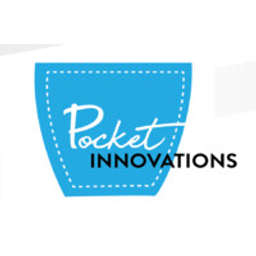 Pocket Innovations - Crunchbase Company Profile & Funding