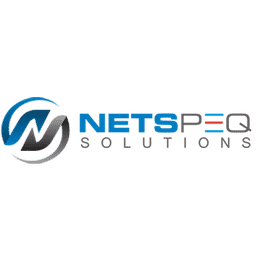 Netspeq Solutions - Crunchbase Company Profile & Funding