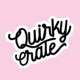 Quirky Crate - Tech Details