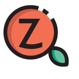 Zibuza - Crunchbase Company Profile & Funding