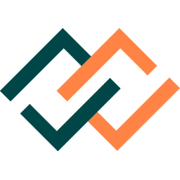 Coliving Club - Crunchbase Company Profile & Funding