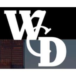 Windy City Distributing - Crunchbase Company Profile & Funding