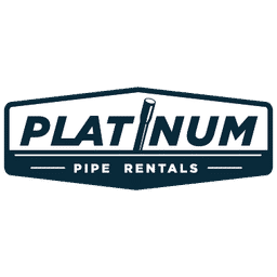 Platinum Pipe Rentals - Crunchbase Company Profile & Funding