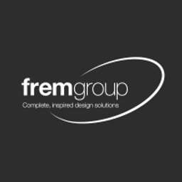 Frem Group - Crunchbase Company Profile & Funding