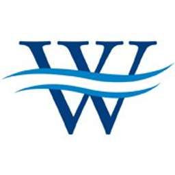 Wellspring Wealth - Crunchbase Company Profile & Funding