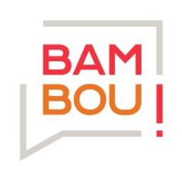 Bambou Communication Marketing - Crunchbase Company Profile & Funding