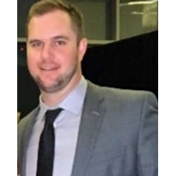 Kyle Collier - President @ Invictus Tools - Crunchbase Person Profile