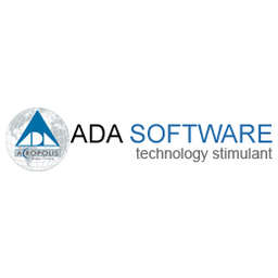 ADA Software - Crunchbase Company Profile & Funding