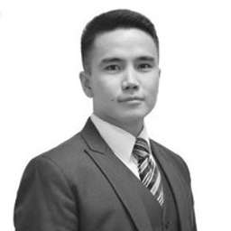 Eldiyar Muratov - Founder & CEO @ Castle Family Office - Crunchbase ...