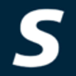 Suttons Chullora - Crunchbase Company Profile & Funding