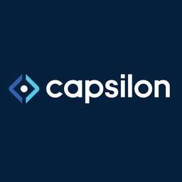 Capsilon - Crunchbase Company Profile & Funding