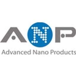 Advanced Nano Products - Crunchbase Company Profile & Funding