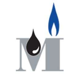 Mitchell Energy Advisors - Crunchbase Company Profile & Funding