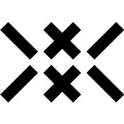 Conexxion Systems - Crunchbase Company Profile & Funding