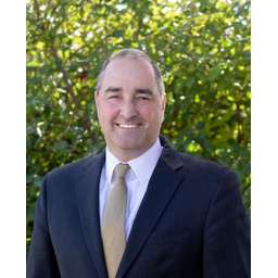 Thomas Truitt - Crunchbase Person Profile