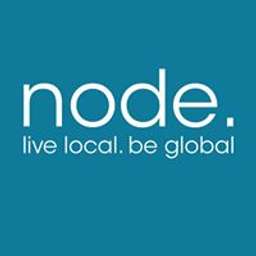Node Dublin - Crunchbase Company Profile & Funding