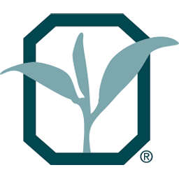 Harris Tea - Crunchbase Company Profile & Funding