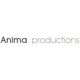 Anima.production - Crunchbase Company Profile & Funding
