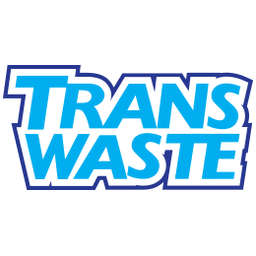 Transwaste - Crunchbase Company Profile & Funding