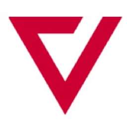 Velasea - Crunchbase Company Profile & Funding