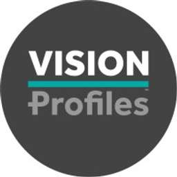 Vision Profiles - Crunchbase Company Profile & Funding