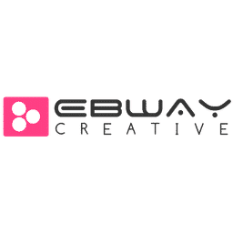EBWAY Creative Solutions - Crunchbase Company Profile & Funding