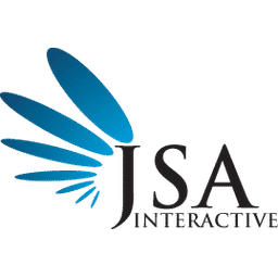 JSA Interactive - Crunchbase Company Profile & Funding