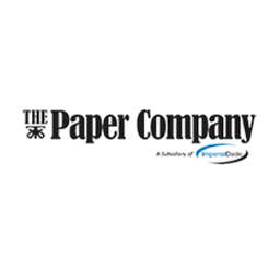 The Paper Company - Crunchbase Company Profile & Funding