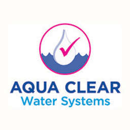 Aqua Clear Water Systems - Crunchbase Company Profile & Funding