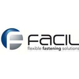 FACIL - Crunchbase Company Profile & Funding