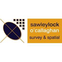 Sawley Lock O'Callaghan