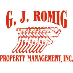 G.J. Romig Property Management - Crunchbase Company Profile & Funding
