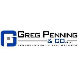 Greg Penning & Co. - Crunchbase Company Profile & Funding