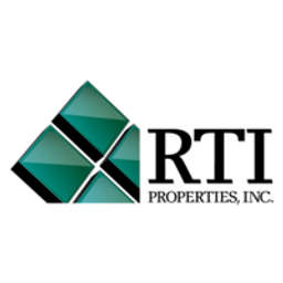 RTI Properties - Crunchbase Company Profile & Funding
