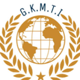 GKM Healthcare Clinics - Crunchbase Company Profile & Funding