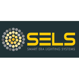 Smart Era Lighting Systems - Crunchbase Company Profile & Funding