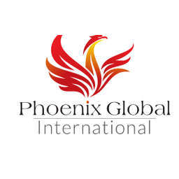 Phoenix Global International - Crunchbase Company Profile & Funding