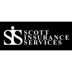 Scott Insurance Services - Crunchbase Company Profile & Funding