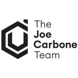 The Joe Carbone Team